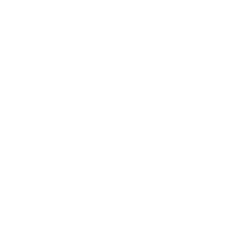Climate Town
