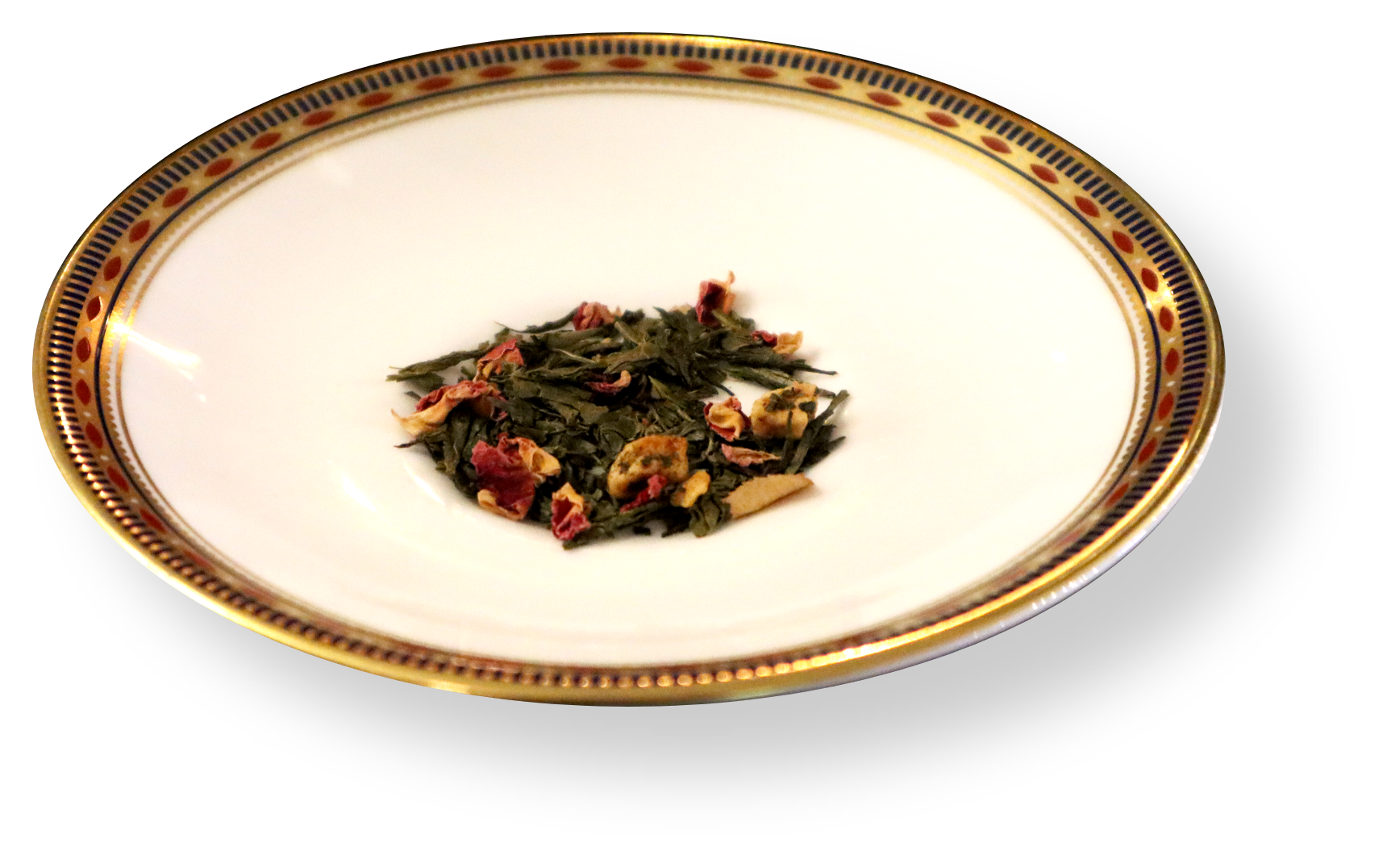 Apothica Teas — Victorian Steampunk Tea Room & Private Event Rooms ...
