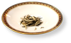 Apothica Teas — Victorian Steampunk Tea Room & Private Event Rooms ...