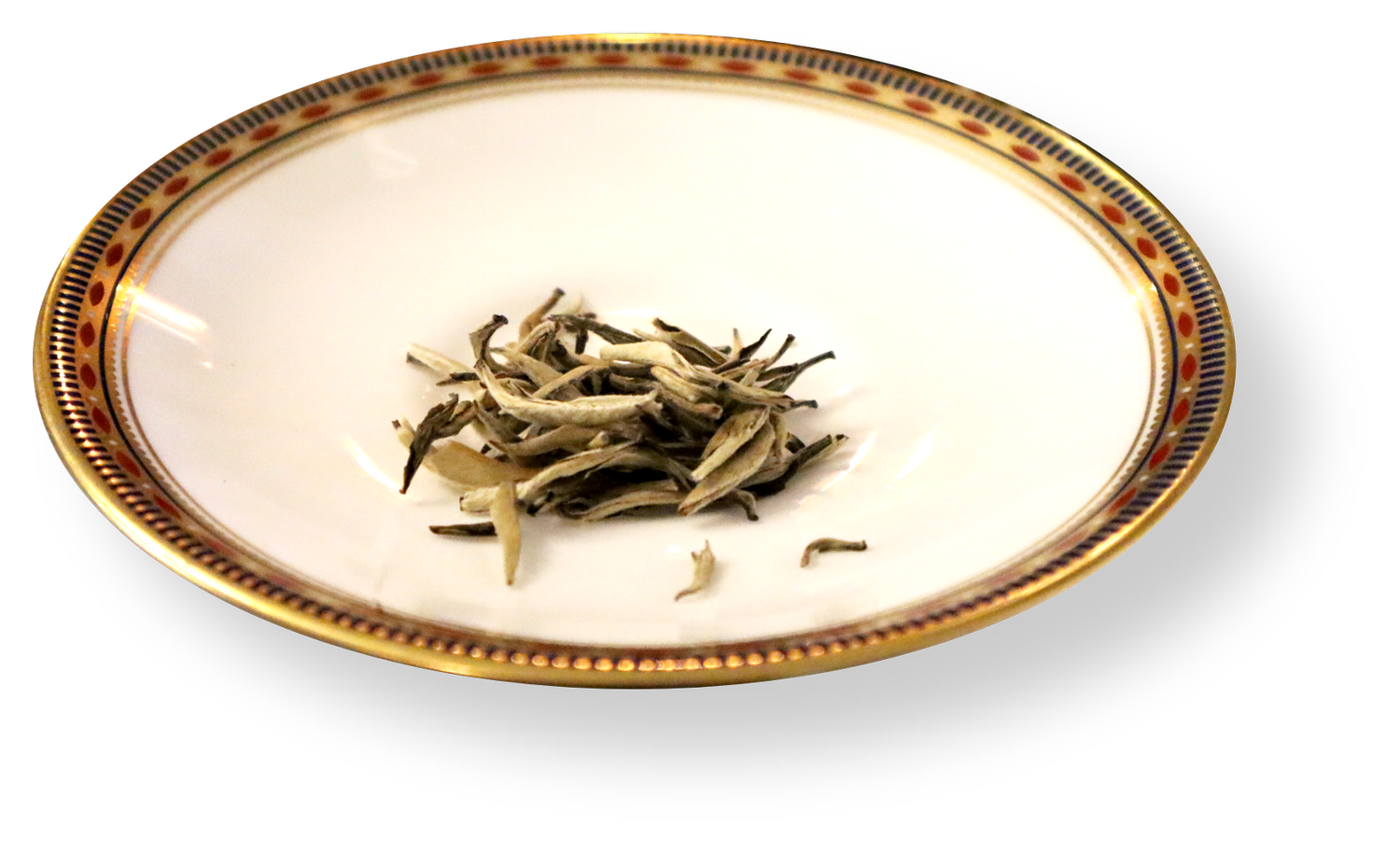 Apothica Teas — Victorian Steampunk Tea Room & Private Event Rooms ...