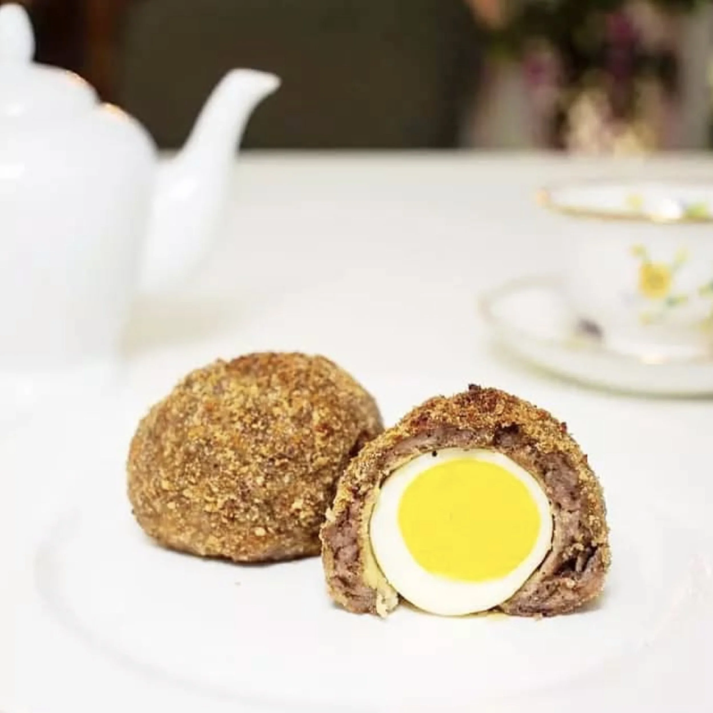 Apothica Teas — Victorian Steampunk Tea Room & Private Event Rooms ...