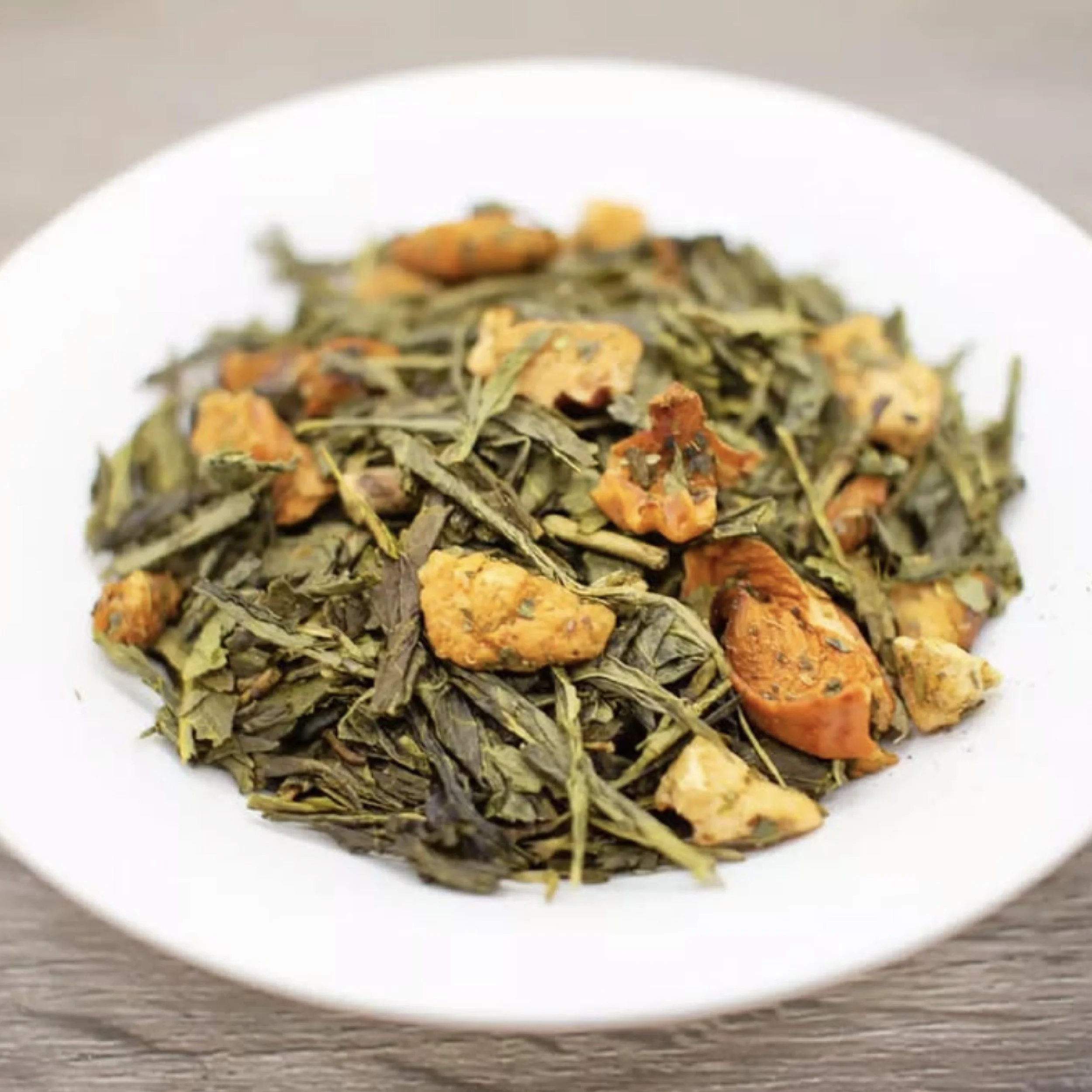 Apothica Teas — Victorian Steampunk Tea Room & Private Event Rooms ...