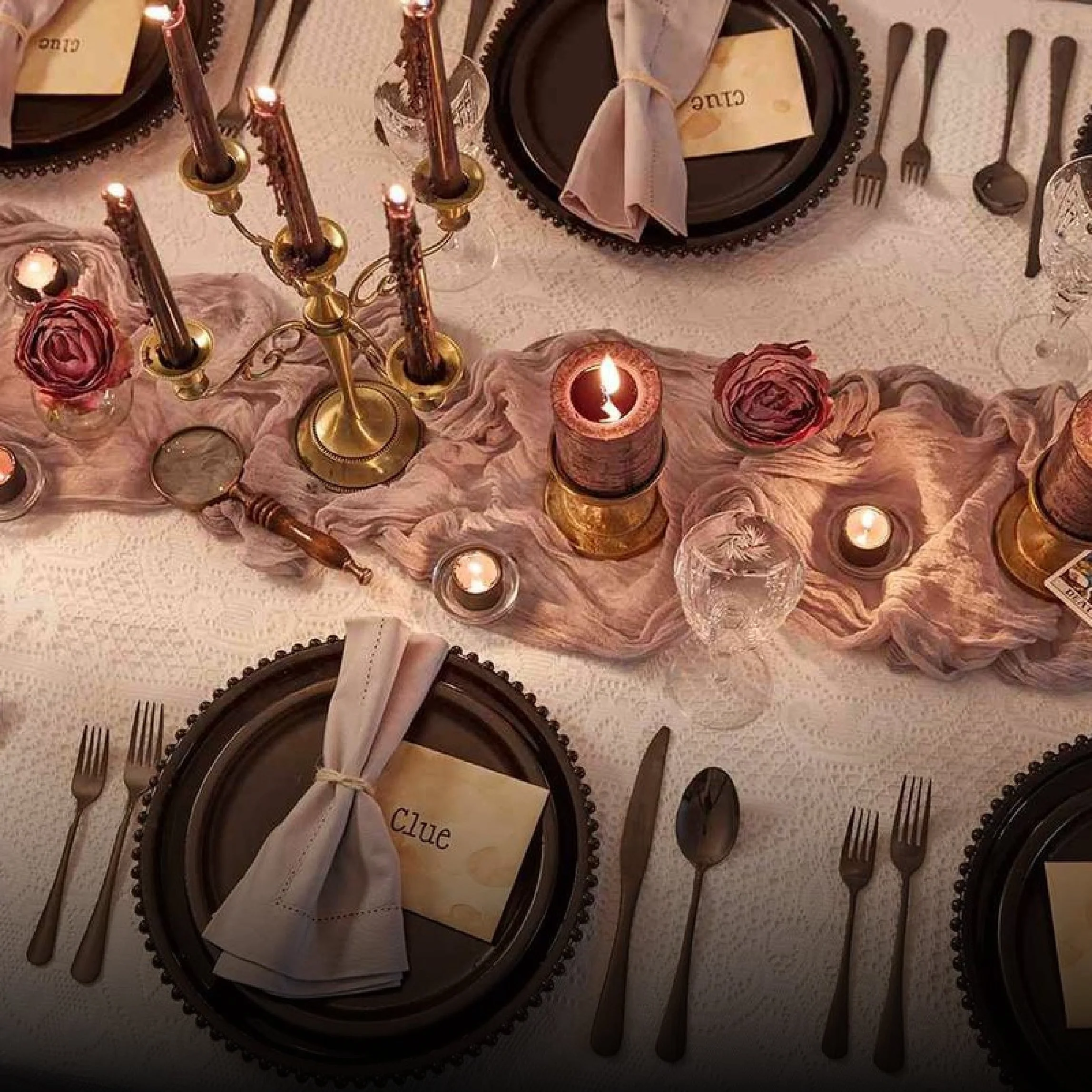 Apothica Teas — Victorian Steampunk Tea Room & Private Event Rooms ...