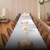 Apothica Teas — Victorian Steampunk Tea Room & Private Event Rooms ...