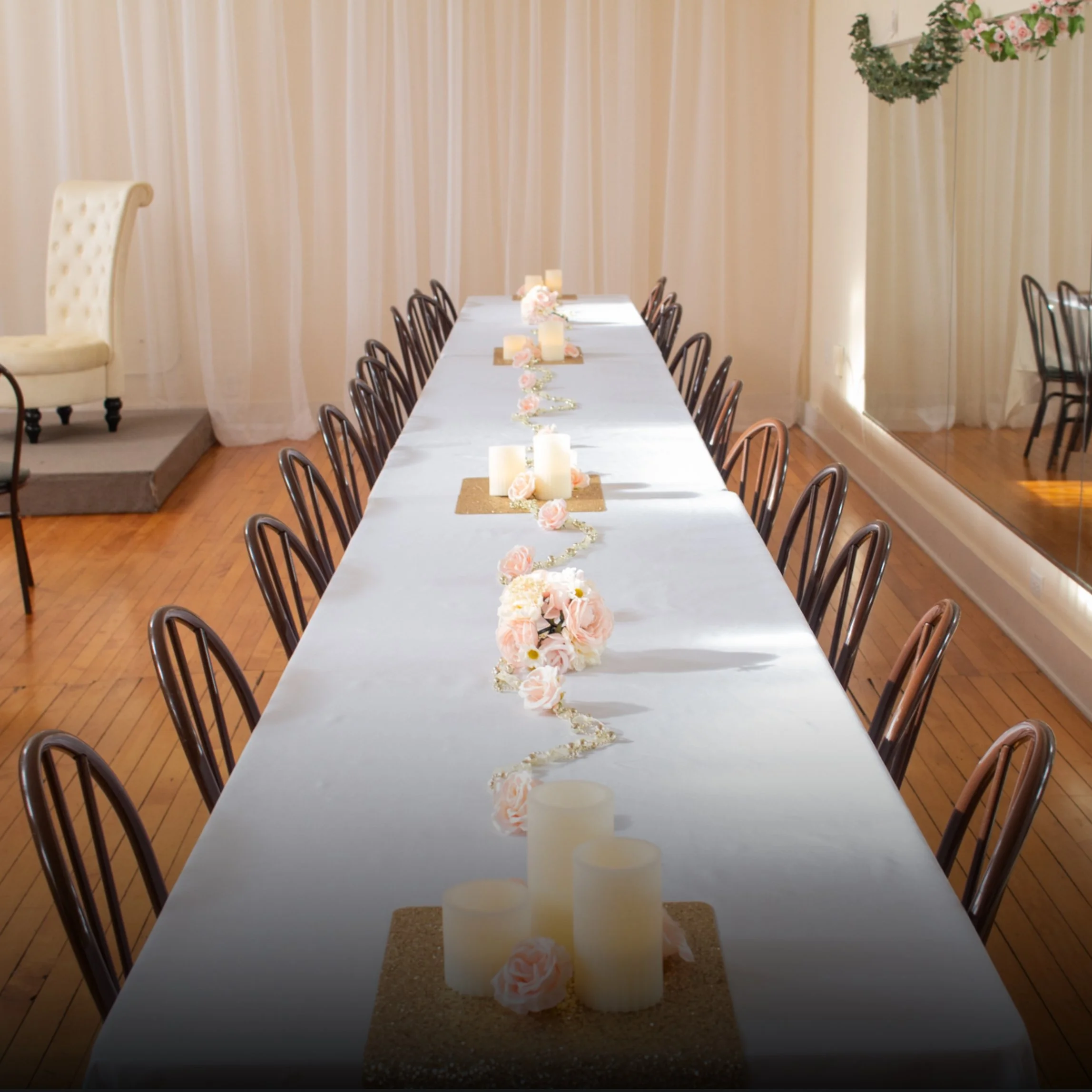 Apothica Teas — Victorian Steampunk Tea Room & Private Event Rooms ...