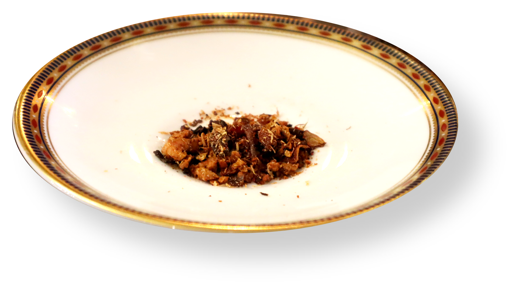 Apothica Teas — Victorian Steampunk Tea Room & Private Event Rooms ...