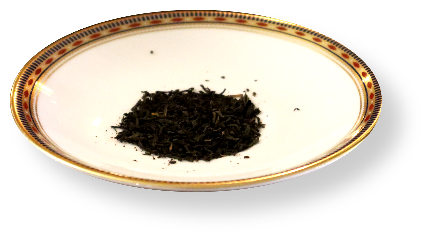 Apothica Teas — Victorian Steampunk Tea Room & Private Event Rooms ...
