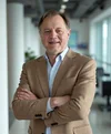 Richard Zimmerman | Velocity Capital Management
