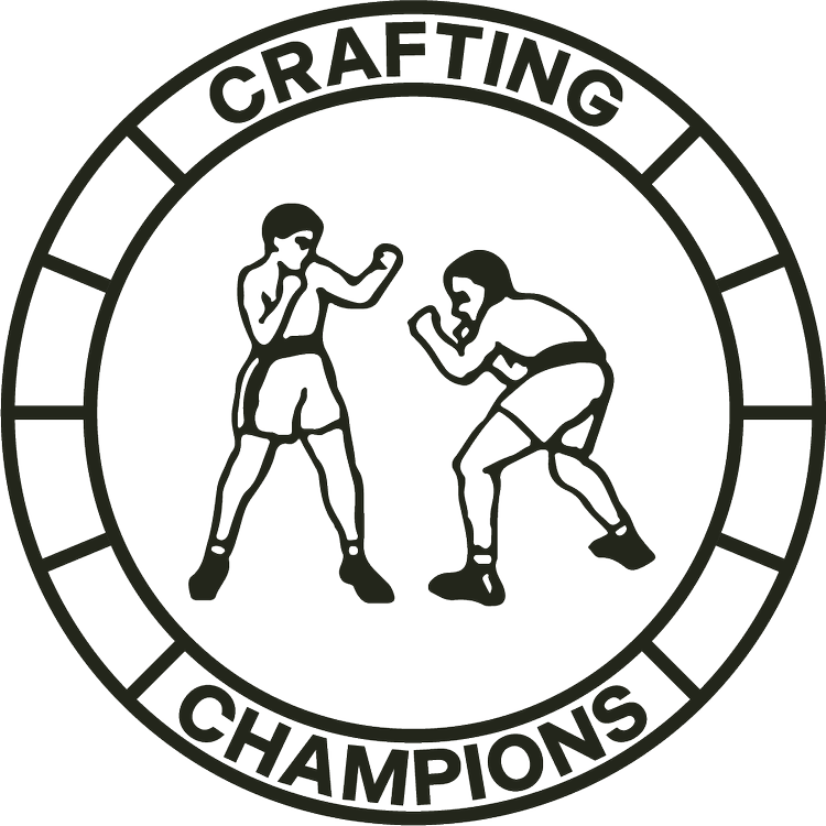 161 Boxing Club | Train with Purpose Today