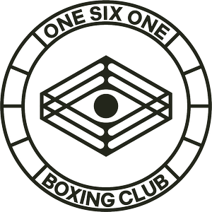 161 Boxing Club | Train with Purpose Today