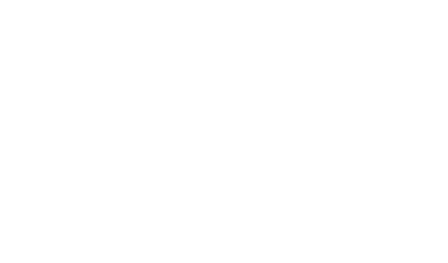 Homeground Gym | Islandwide, 24/7 Access, Personal Training