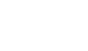 Homeground Gym | Islandwide, 24/7 Access, Personal Training
