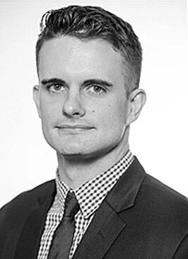 Readership — Murray Gleeson Chambers (Copy) (Copy)