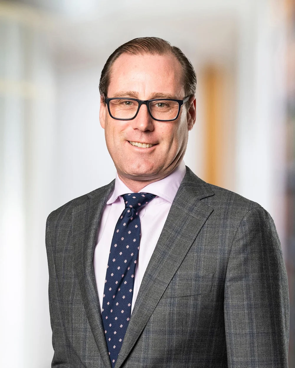 Angus Scott KC — Murray Gleeson Chambers (Copy) (Copy)