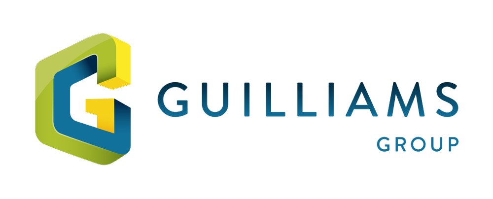 De biogasinstallatie van Green Power — Guilliams Group