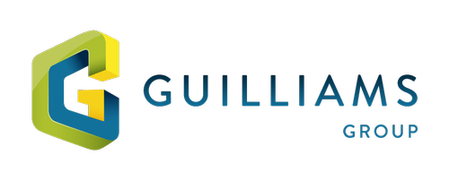 De biogasinstallatie van Green Power — Guilliams Group