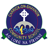 Carrick Community School