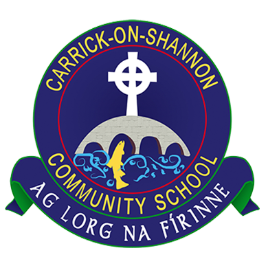 School News — Carrick Community School