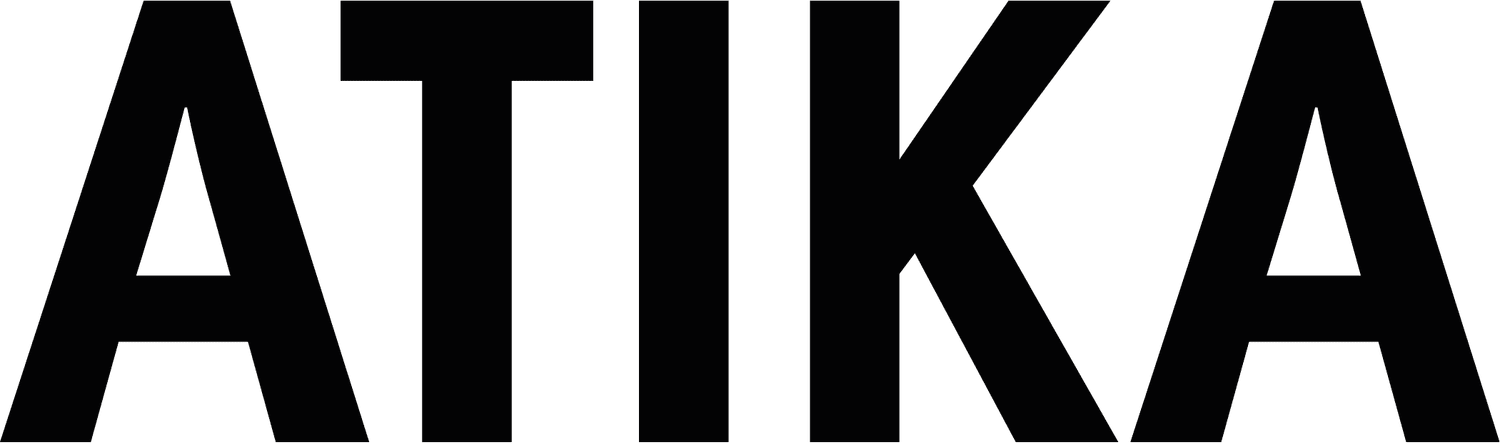 ATIKA London Vintage | London's biggest vintage store