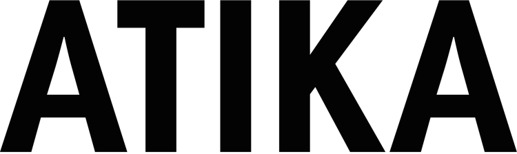 ATIKA London Vintage | London's biggest vintage store