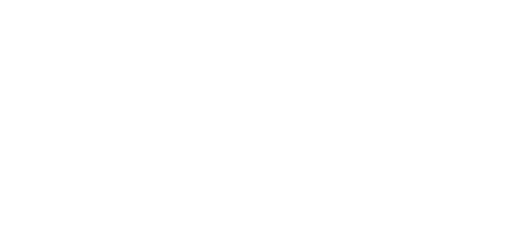 Restaurant 1812