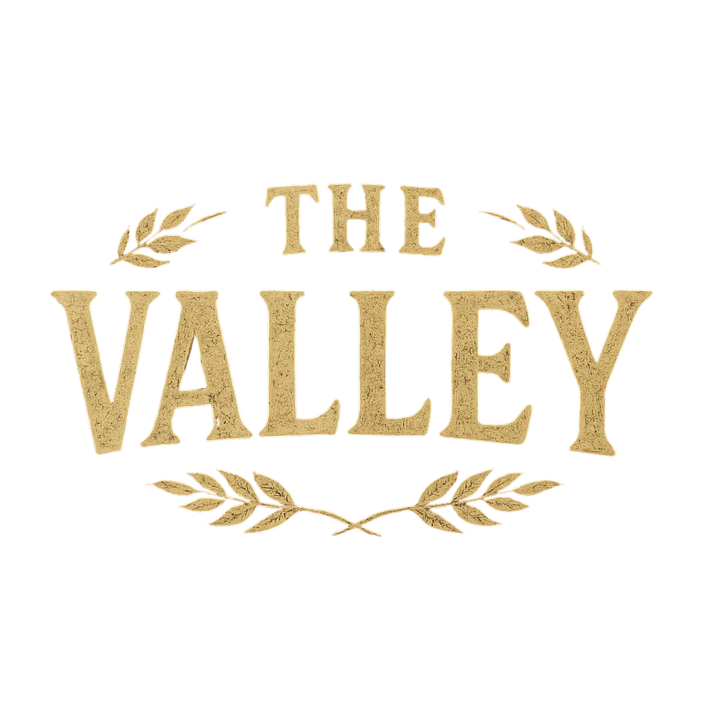 The Valley Pub
