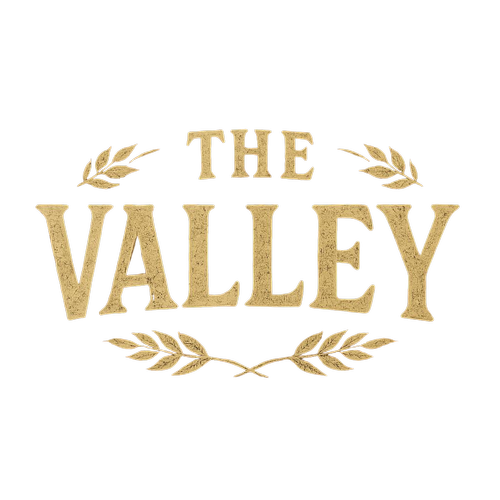 The Valley Pub