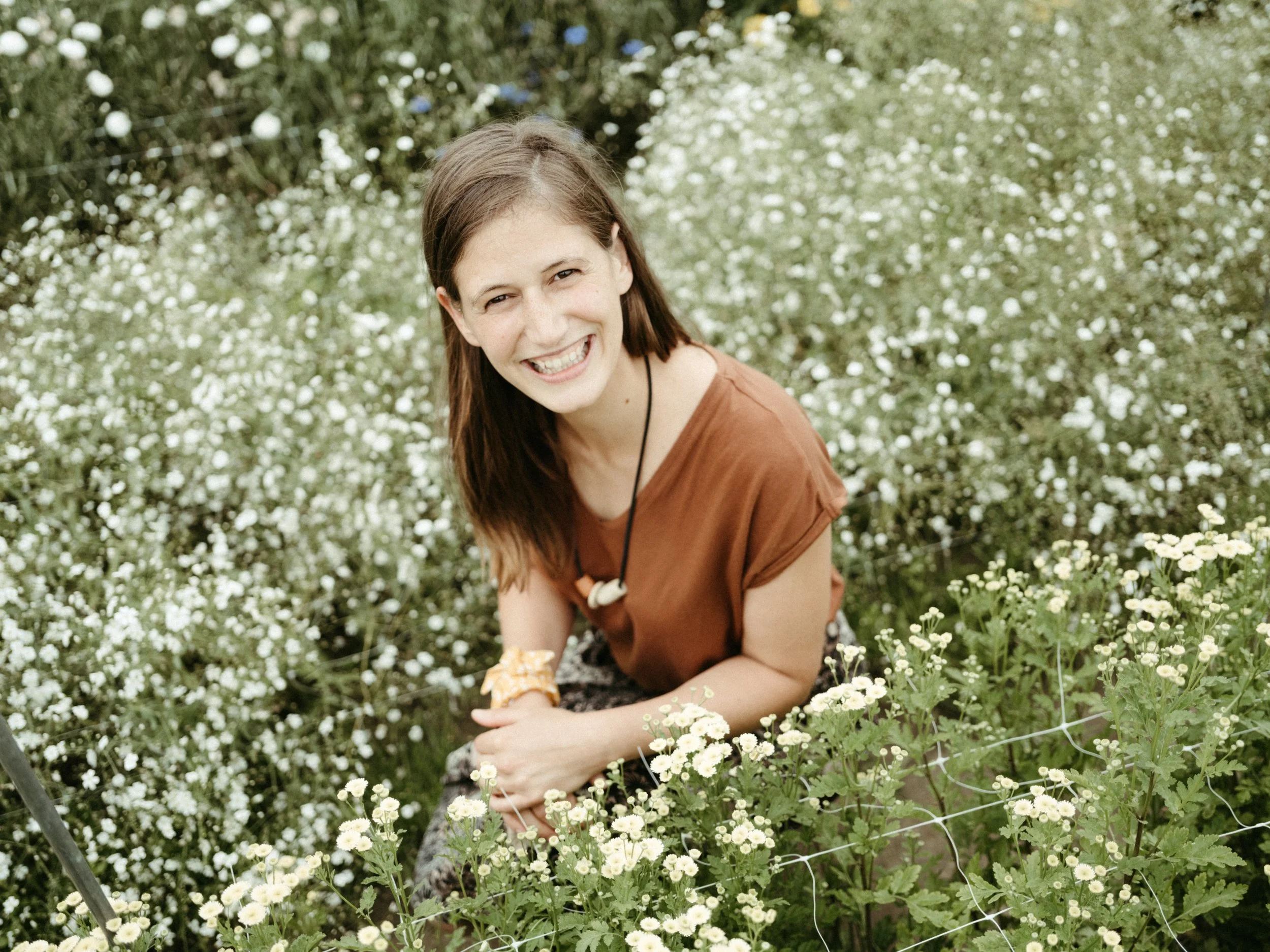 Ons verhaal | Bezoekers uitnodigen tot duurzaam winkelen — Kabas