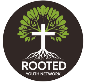 Rooted Wales Youth Network — Christians of Swansea