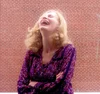 Beth Harpaz — HONOR ROLL!