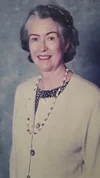 Donna Gordon — HONOR ROLL!