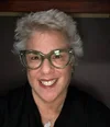 Debbie Lamedman — HONOR ROLL!