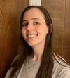 Erin Moughon — HONOR ROLL!