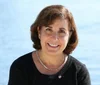 Lisa Rafferty — HONOR ROLL!