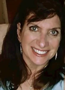 Susan Cinoman — HONOR ROLL!
