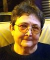 Barbara Kahn — HONOR ROLL!