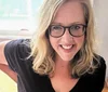 Jessica Chipman — HONOR ROLL!