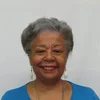 Carol Carter — HONOR ROLL!
