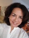 Lori M. Myers — HONOR ROLL!