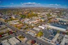About Us — Greeley Demands Better