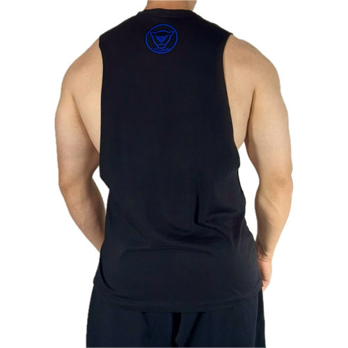 Shop — JAG Apparel