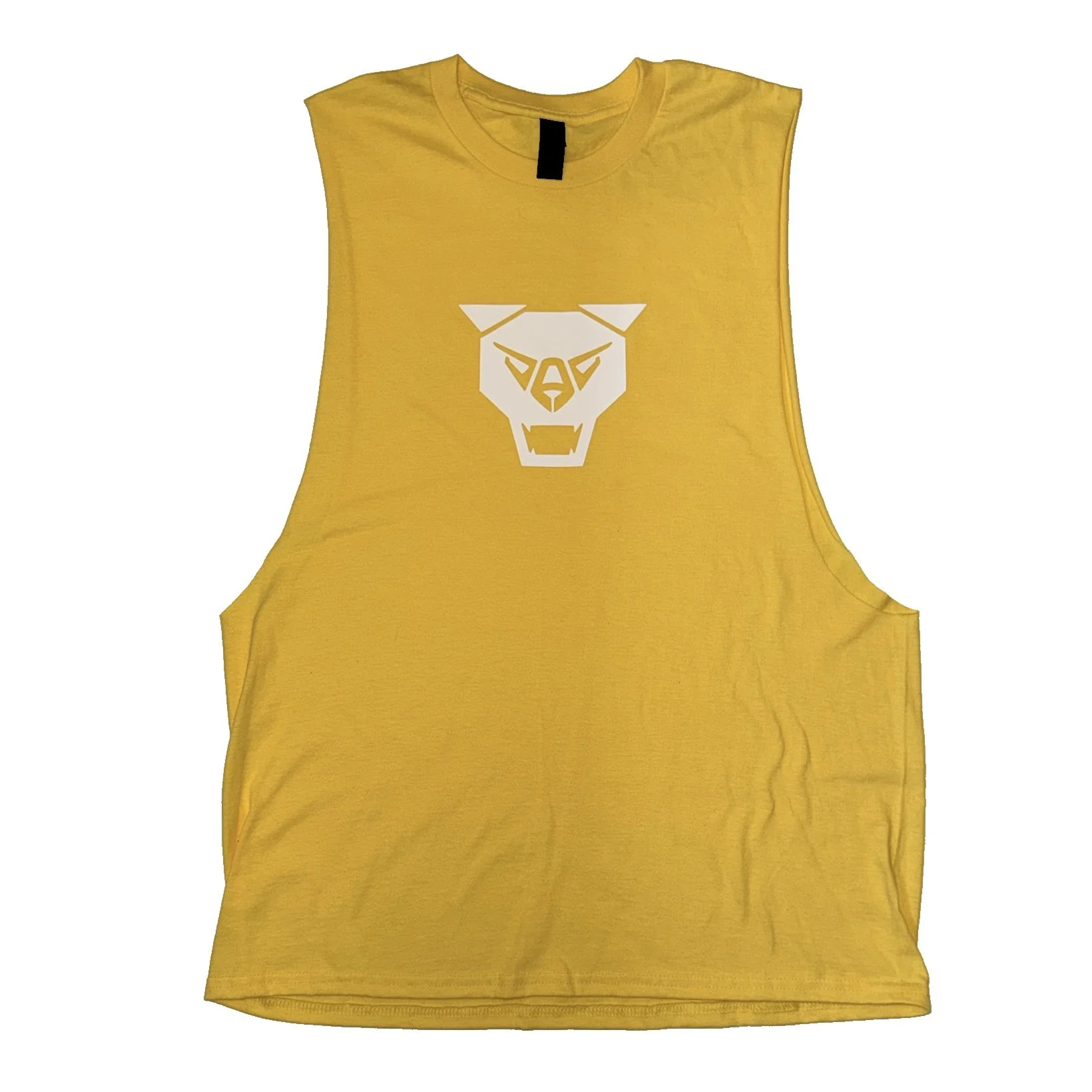 Shop — JAG Apparel