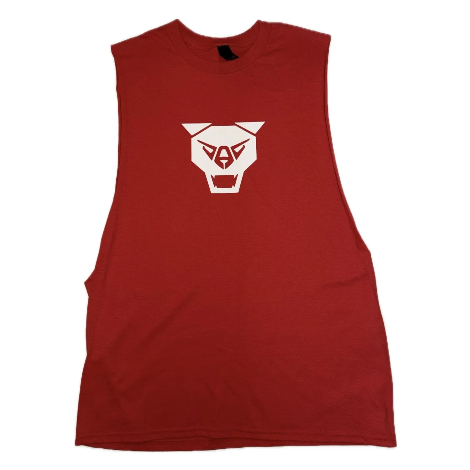 Shop — JAG Apparel