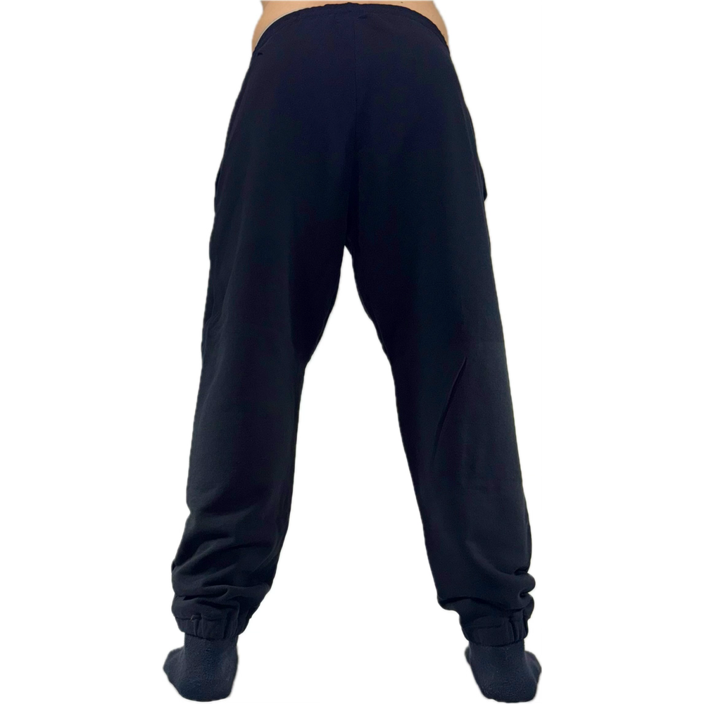 Shop — JAG Apparel