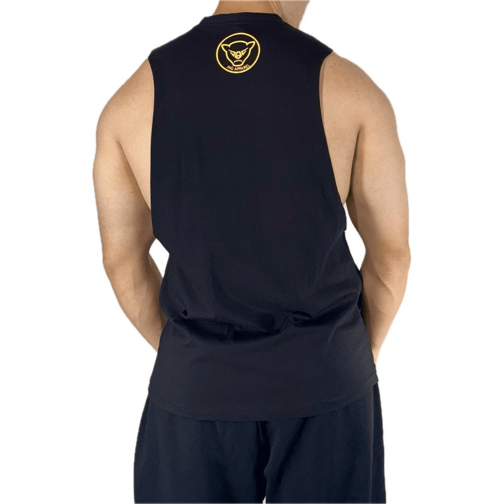 Shop — JAG Apparel