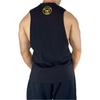 Shop — JAG Apparel