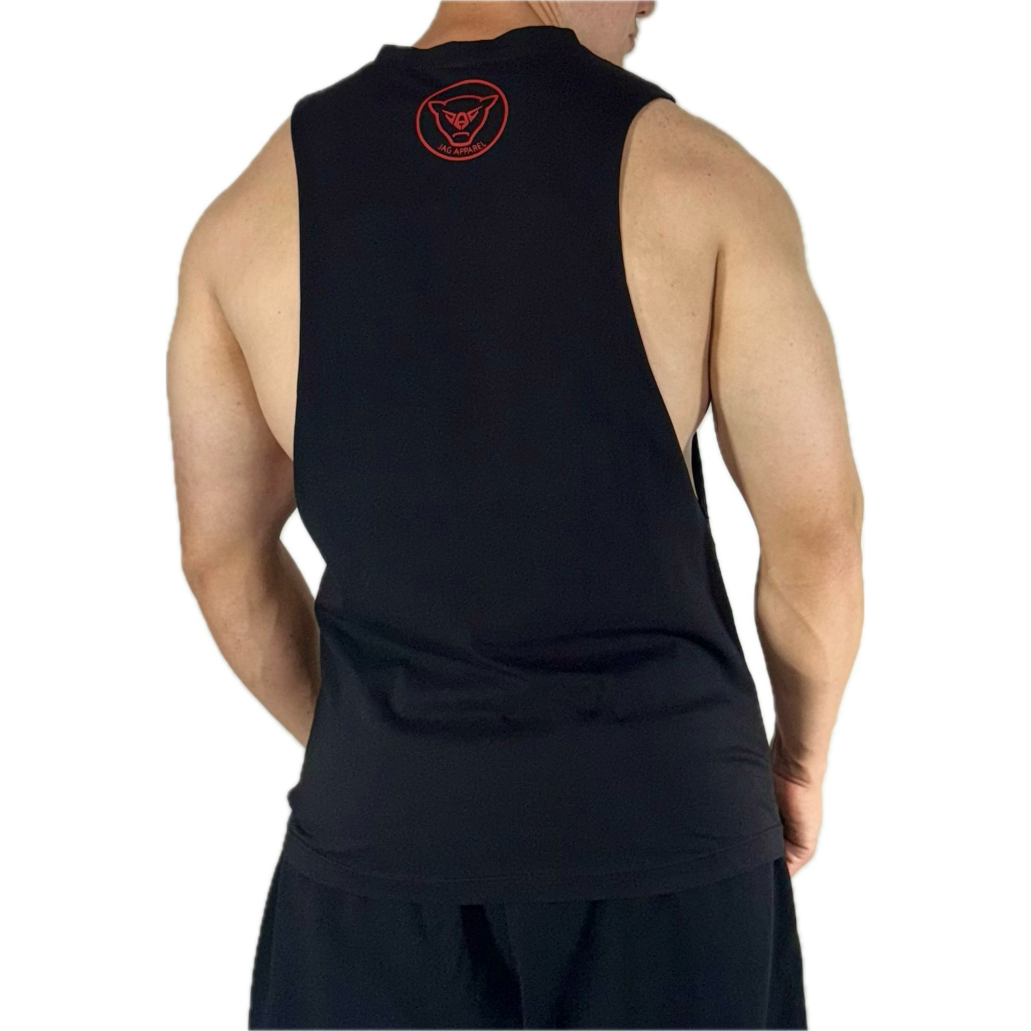 Shop — JAG Apparel