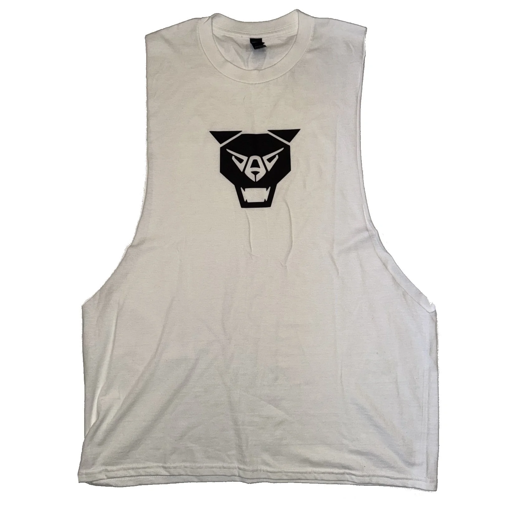 Shop — JAG Apparel