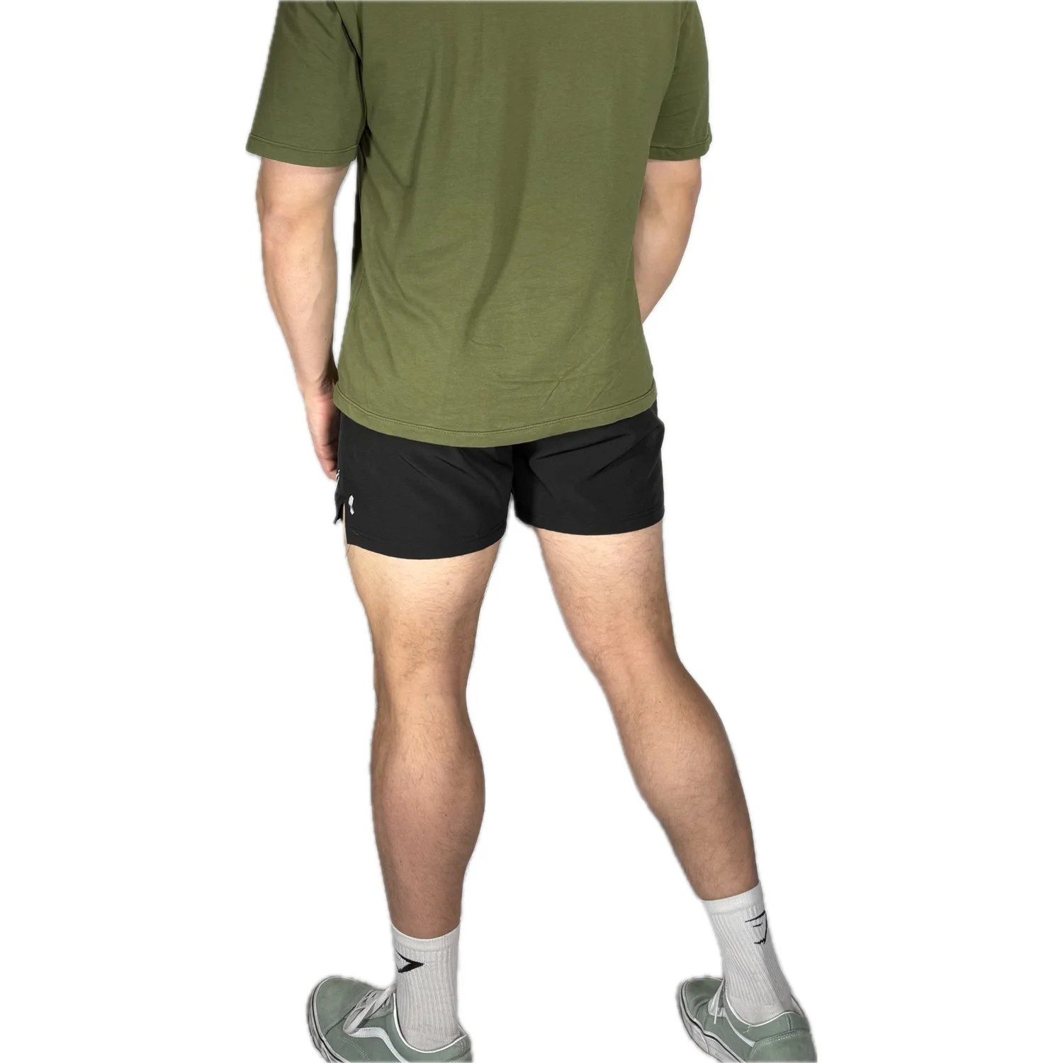 Shop — JAG Apparel