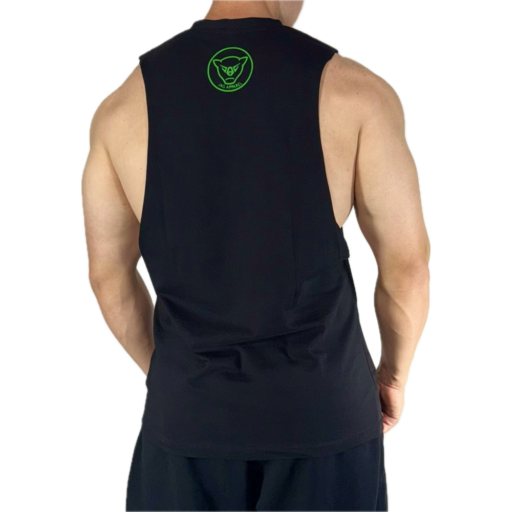 Shop — JAG Apparel